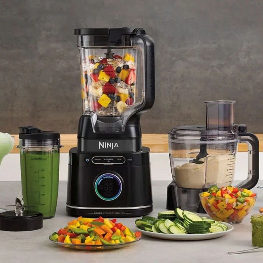 Blenders – CityStore