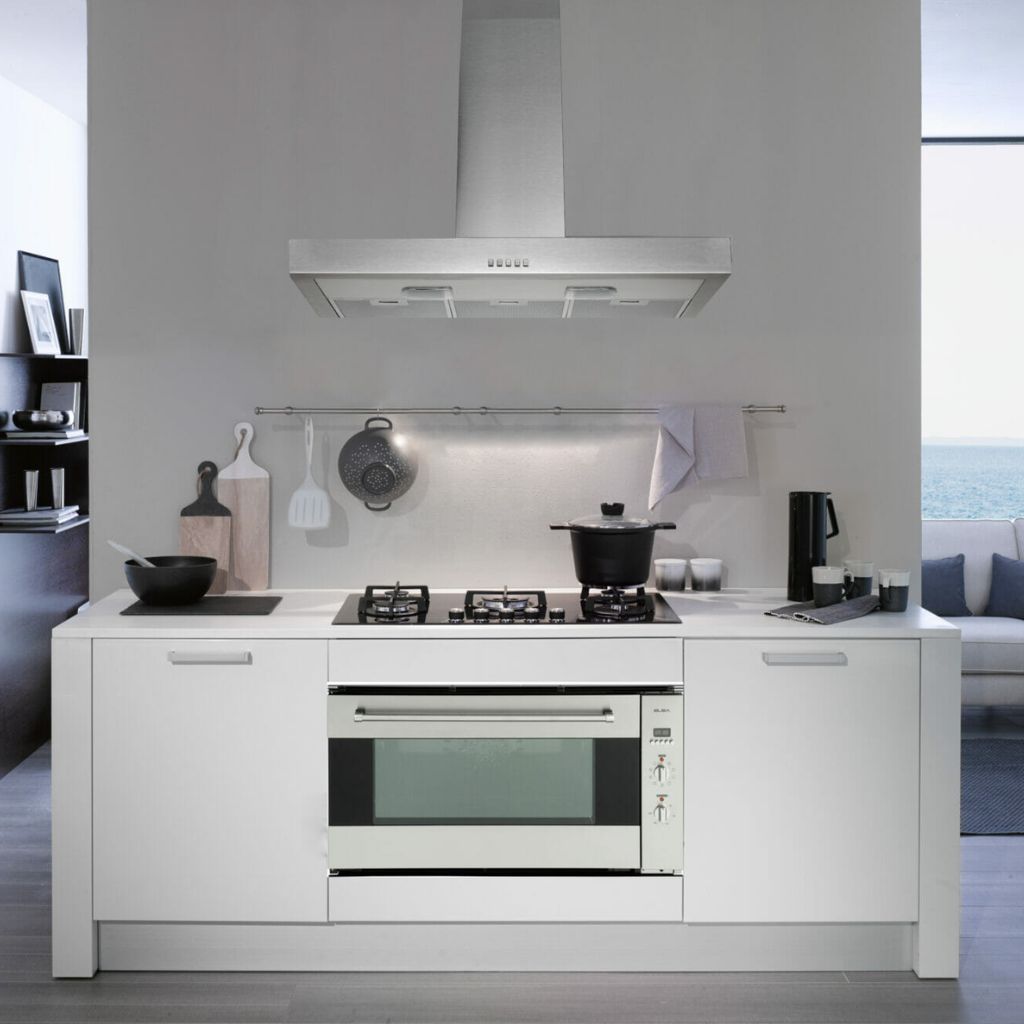 Kitchen Appliances – CityStore