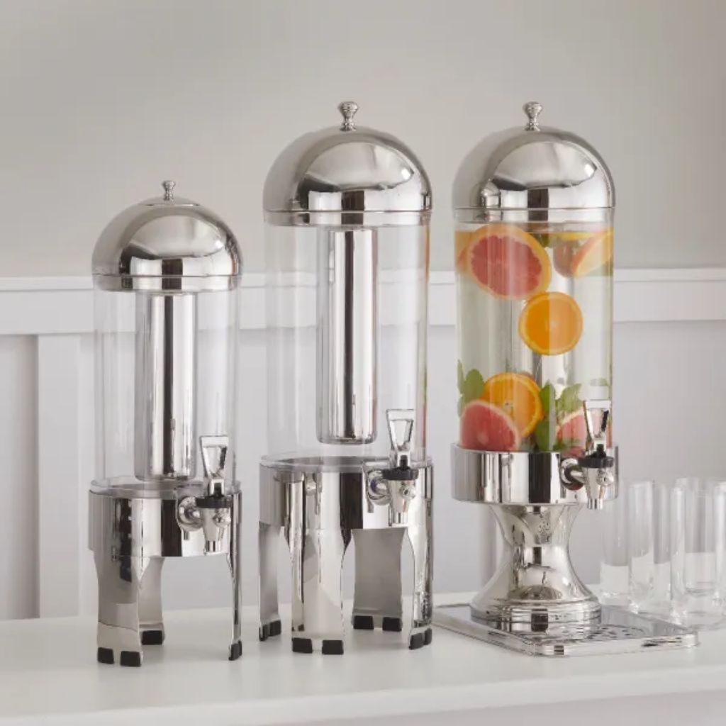 Dispensers – CityStore