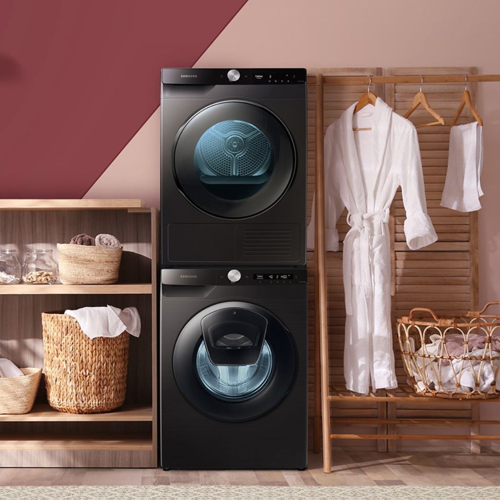 Washing Machines – CityStore