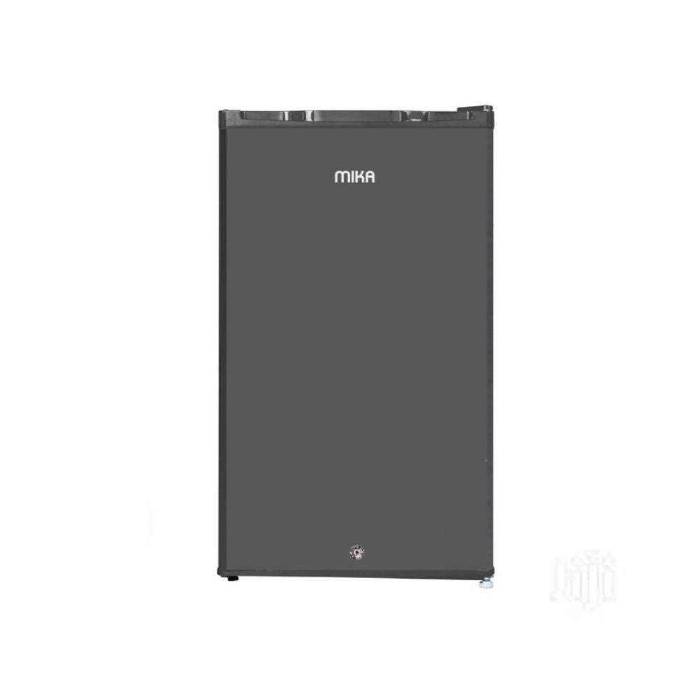 Mika 92L Single Door Fridge – CityStore