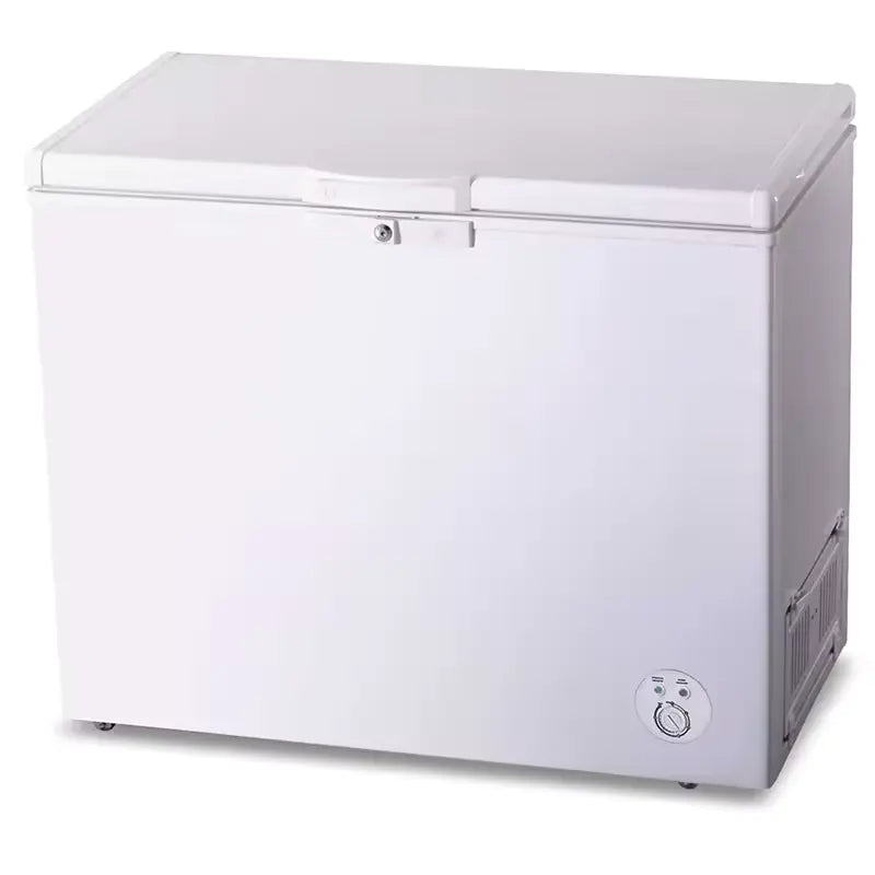 Premier 300-Liter Chest Freezer – CityStore
