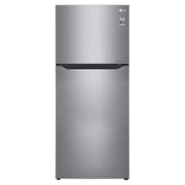 Lg 234 Liters GL-C252SLBB Frost Free Fridge – CityStore